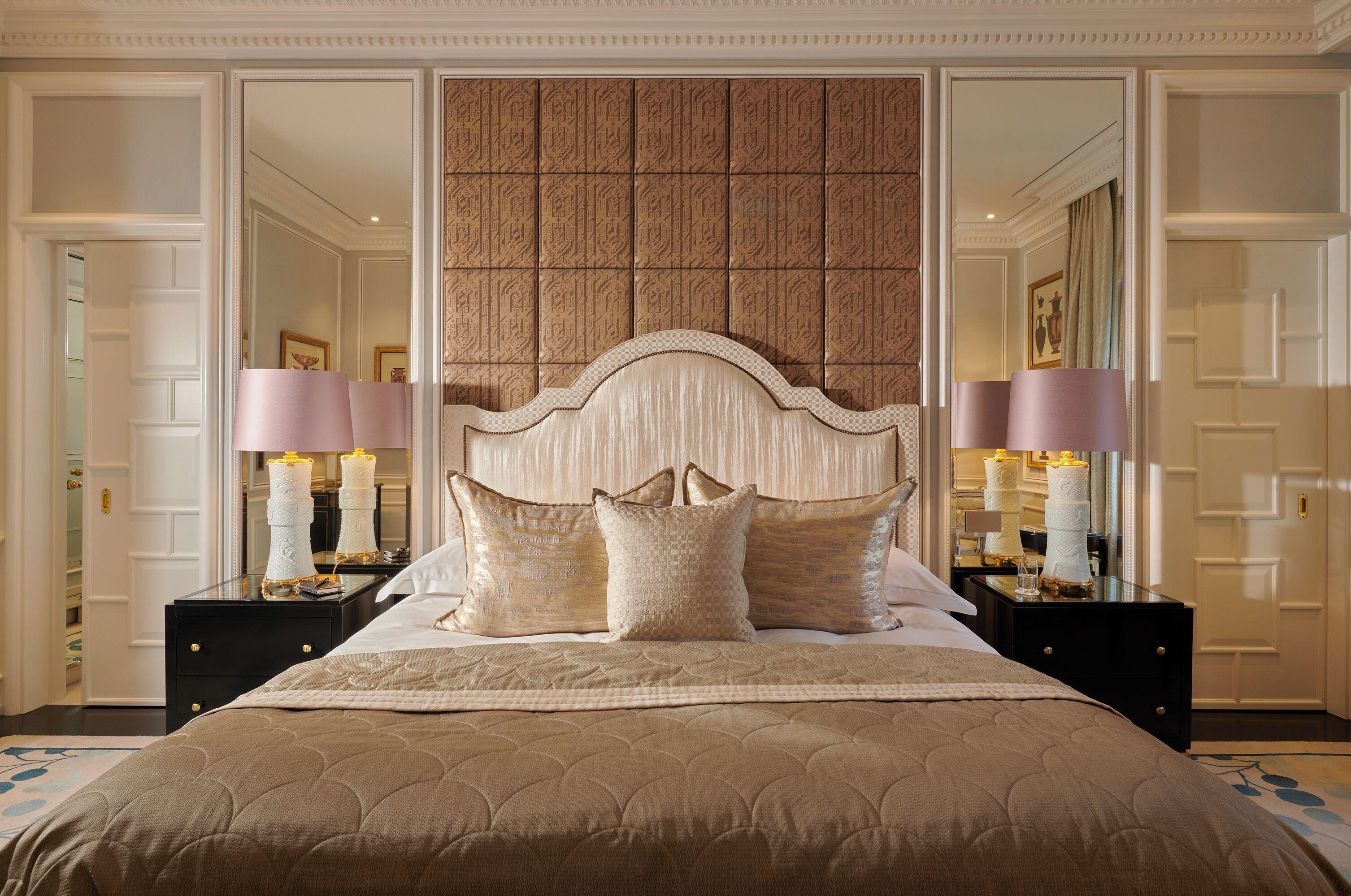 Hotel Baur Au Zurich, Switzerland - book now, 2026 prices